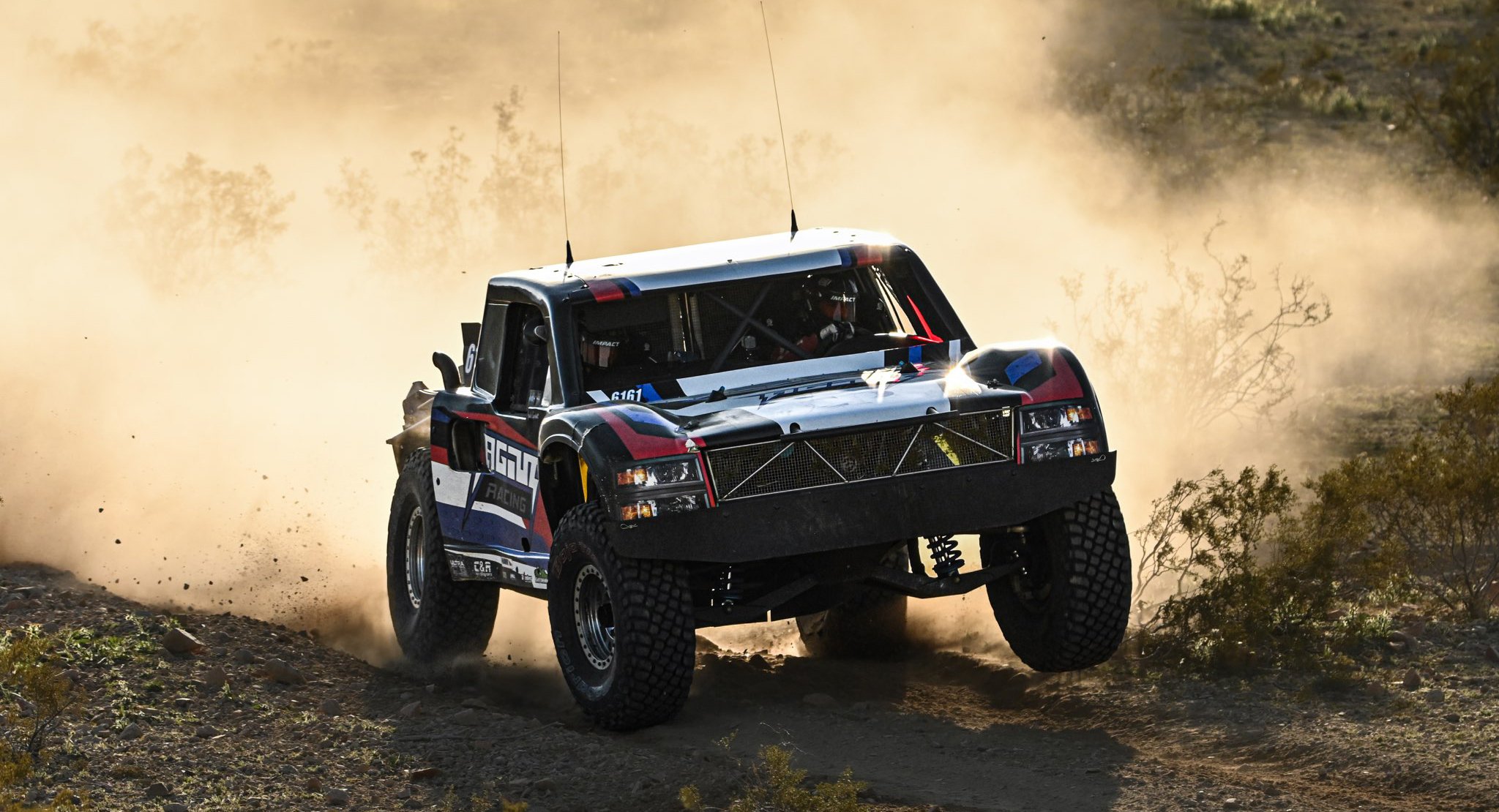 Home [nationalthermalprocessing.com]